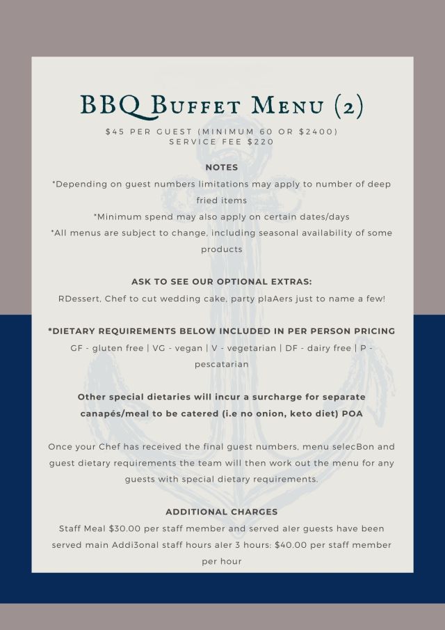 Mermaid Spirit Luxury Boat Charters | Luxury Cruises | Party Boat ...