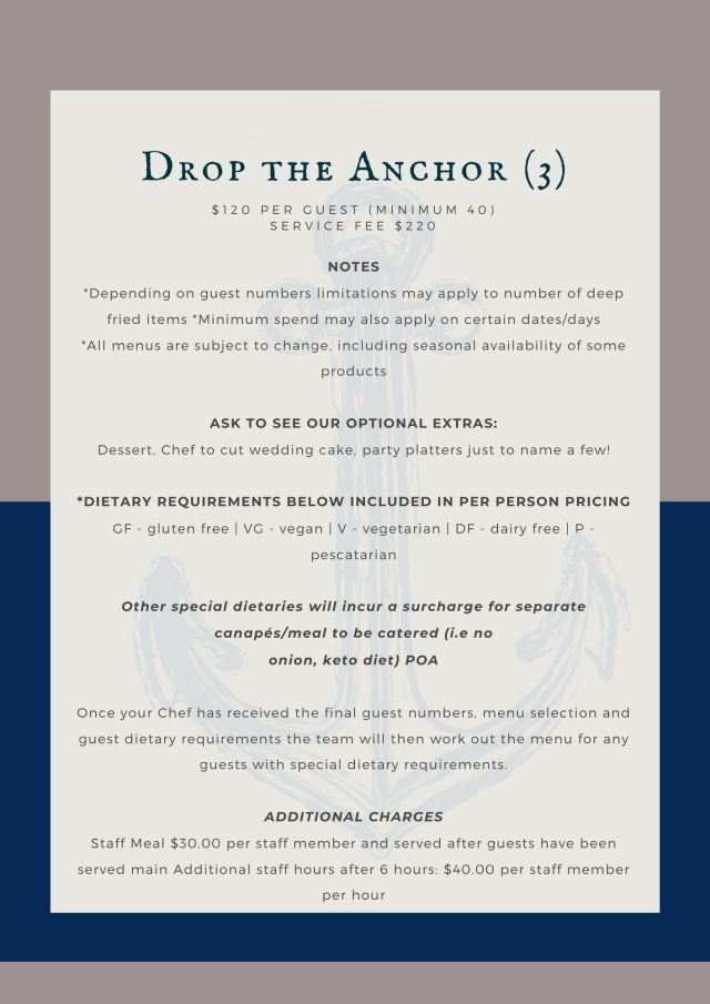 Mermaid Spirit Luxury Boat Charters | Luxury Cruises | Party Boat ...