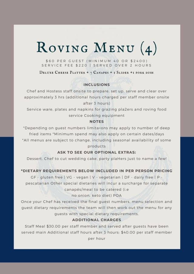 Mermaid Spirit Luxury Boat Charters | Luxury Cruises | Party Boat ...